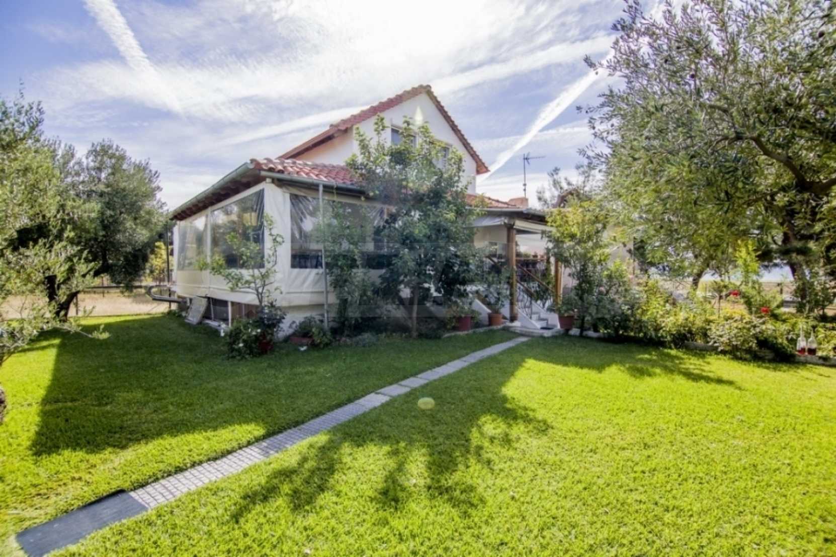 Къща за продажба в ️ 85 м² ️ Виж цената ️ 107985 — Suprimmo.bg