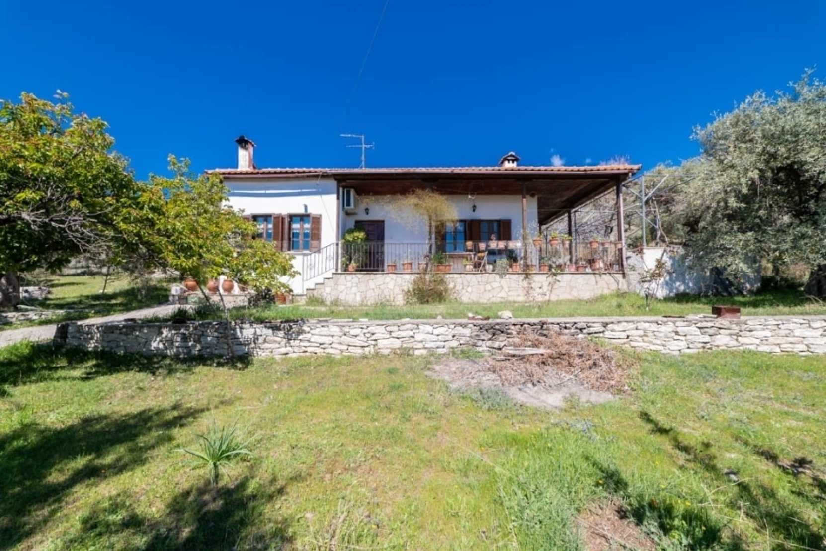 Къща за продажба в ️ 112 м² ️ Виж цената ️ 111988 — Suprimmo.bg