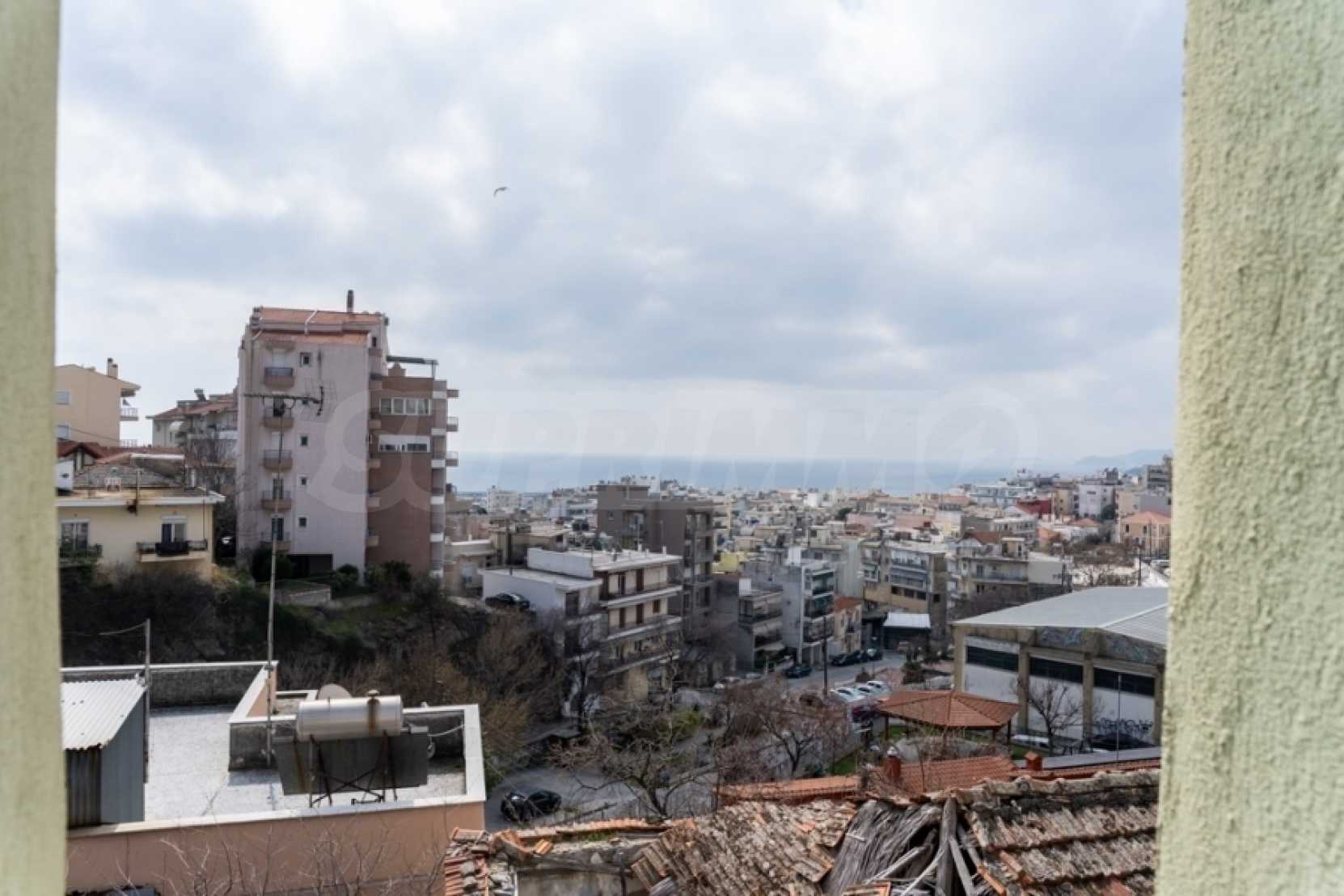 Къща за продажба в Kavala ️ 252 м² ️ Виж цената ️ 111993 — Suprimmo.bg