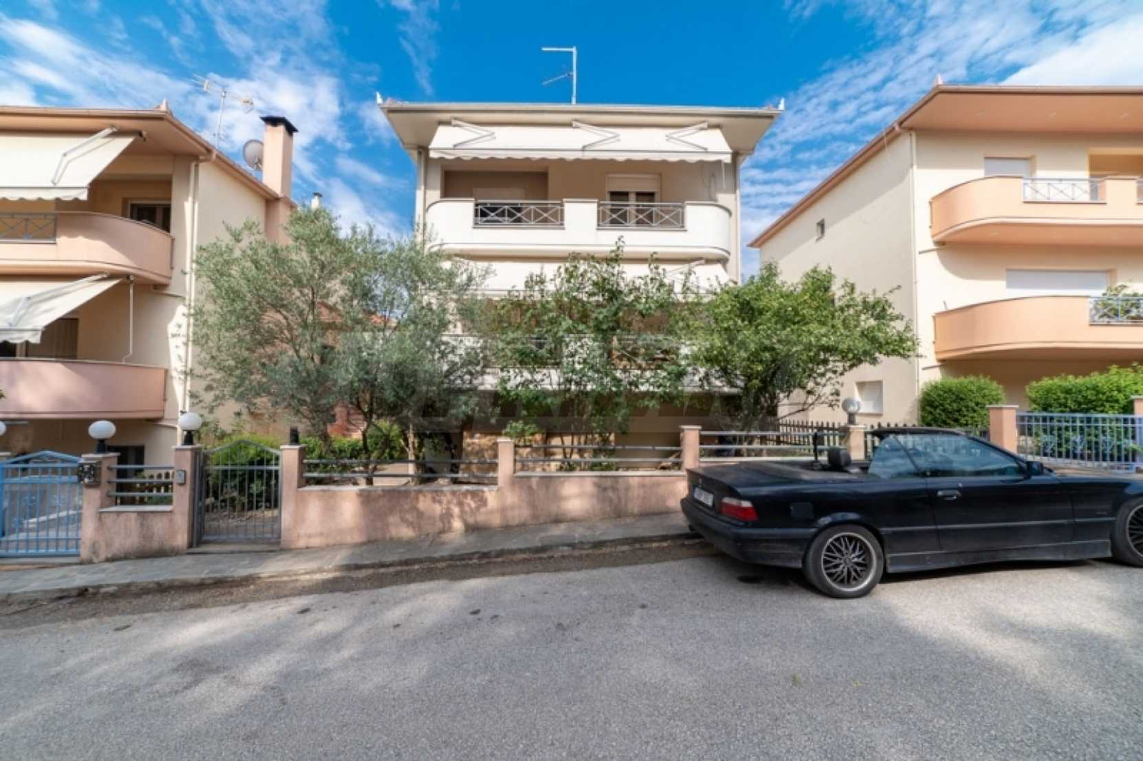 Къща за продажба в ️ 187 м² ️ Виж цената ️ 124275 — Suprimmo.bg