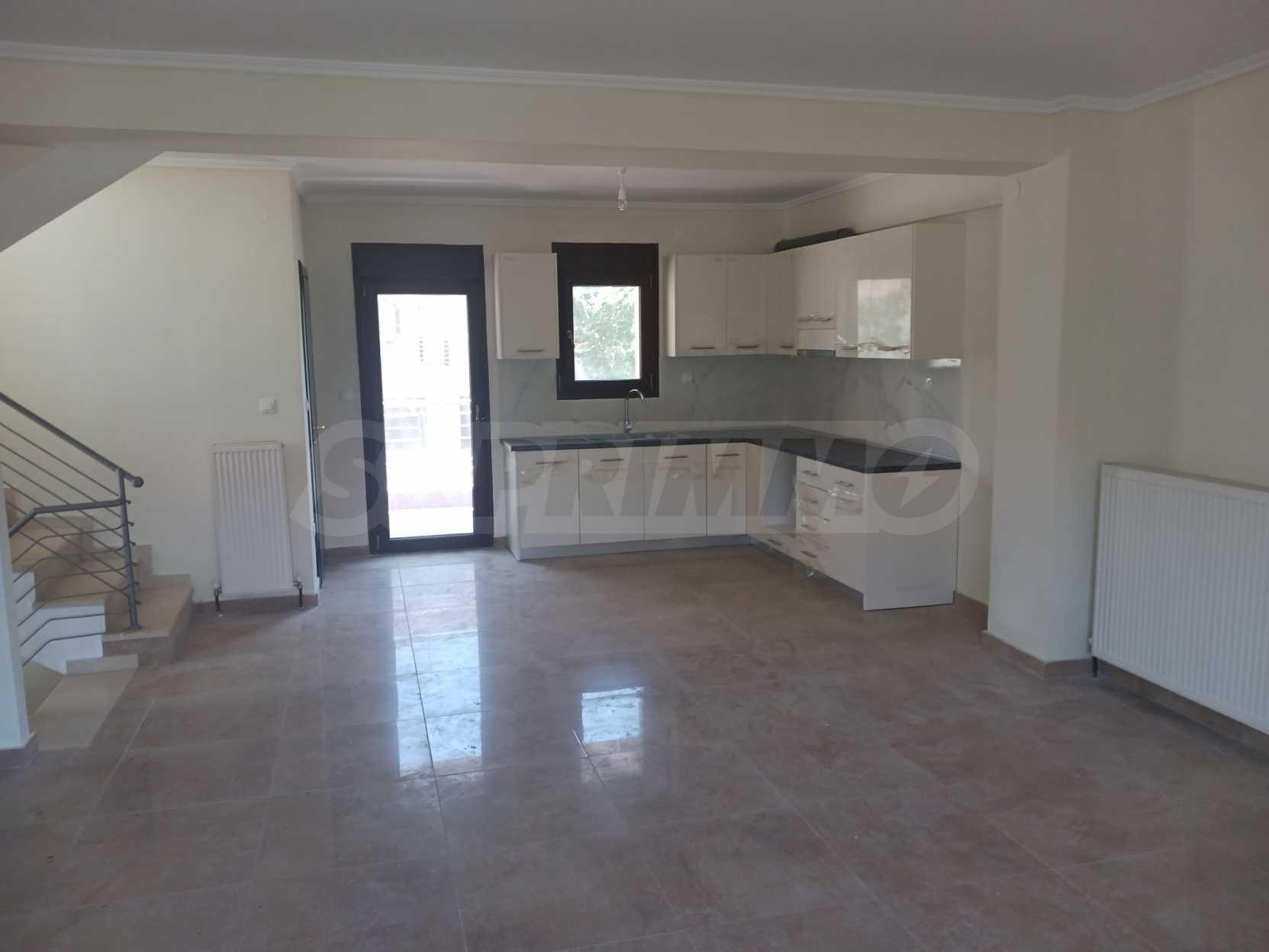 Къща за продажба в Poligiros ️ 165 м² ️ Виж цената ️ 122168 — Suprimmo.bg