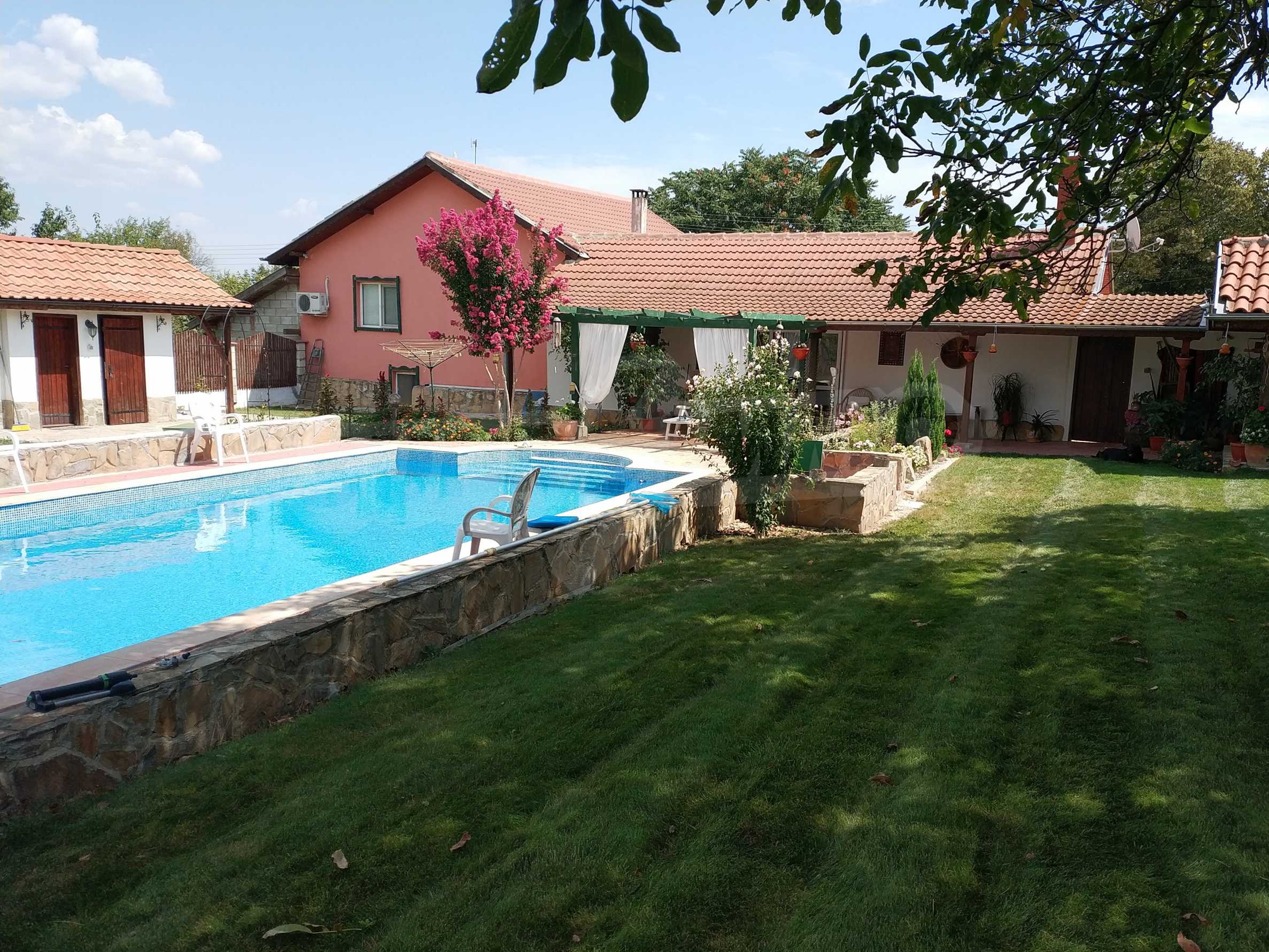 House for sale, Varna • property prices — Property.BG