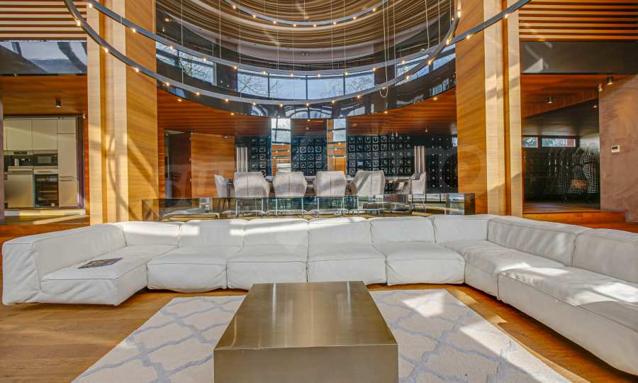 Affordable real estate in mountain Bulgaria — Property.BG