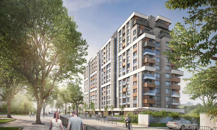 Properties for sale Bulgaria offers and prices — Property.BG