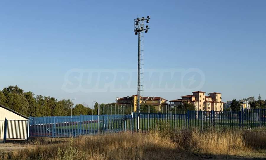 Development land for sale, Byala (Varna) • property prices — Property.BG